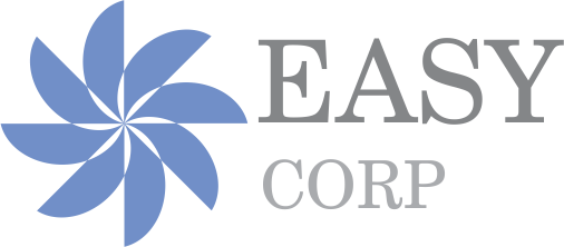 Easy Corp Seguros